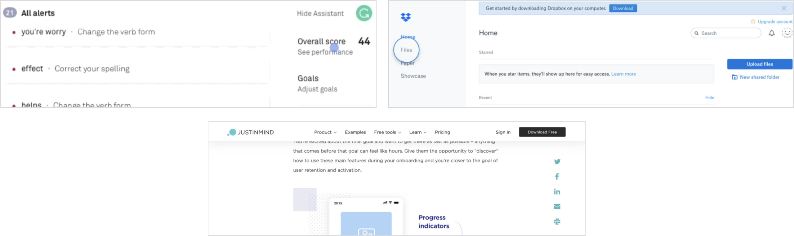 Foreign Affairs - Crystal Huang