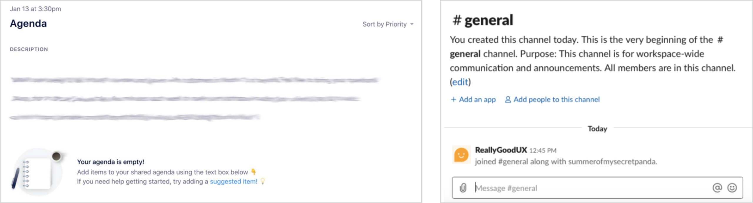 Foreign Affairs - Crystal Huang