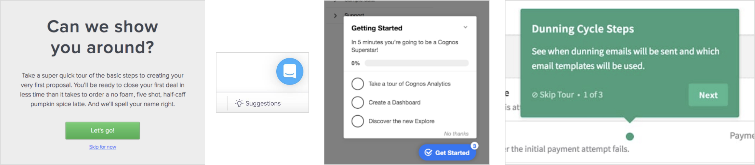 Foreign Affairs - Crystal Huang