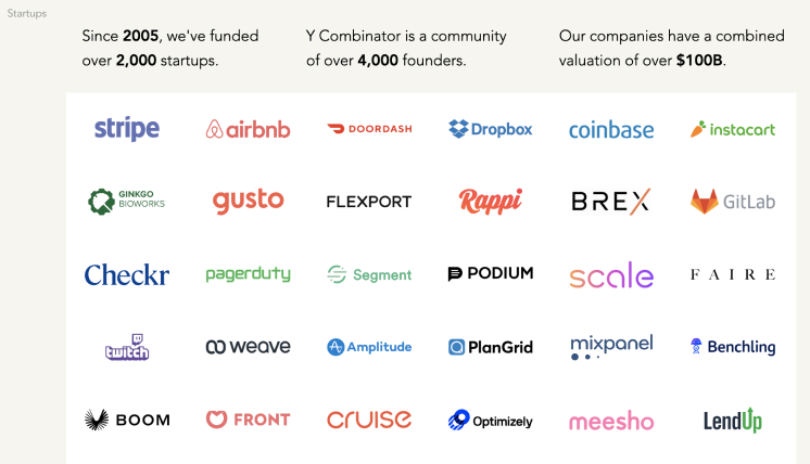 LIHTI - Crystal Huang